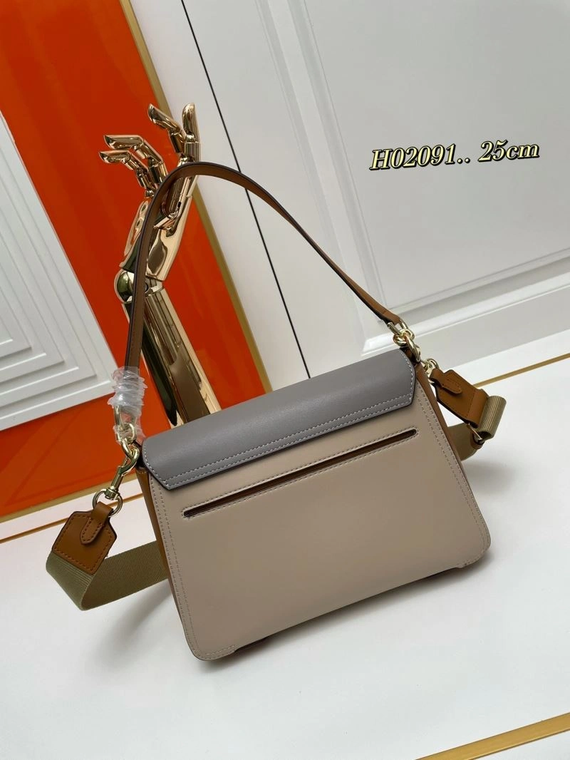 Indistinguishable Furla Satchel Bags