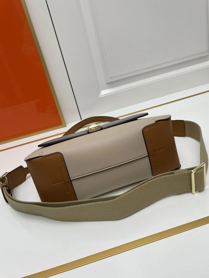 Indistinguishable Furla Satchel Bags