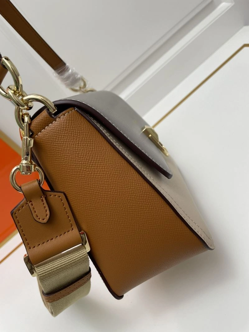 Indistinguishable Furla Satchel Bags