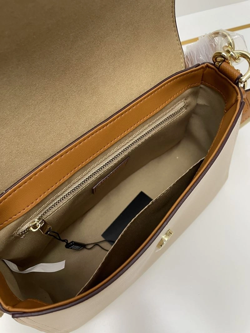 Indistinguishable Furla Satchel Bags