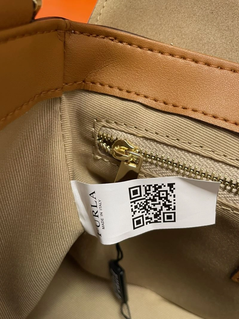 Indistinguishable Furla Satchel Bags