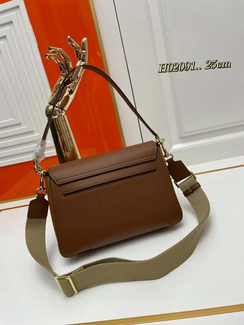 Budget-friendly Furla Satchel Bags