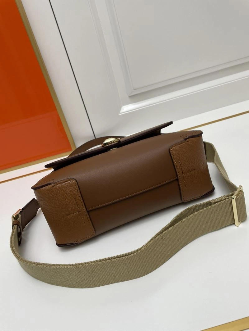 Budget-friendly Furla Satchel Bags