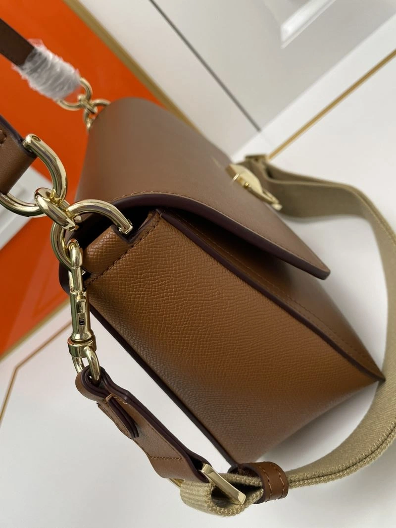 Budget-friendly Furla Satchel Bags