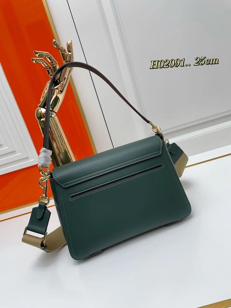 High accuracy Furla Satchel Bags