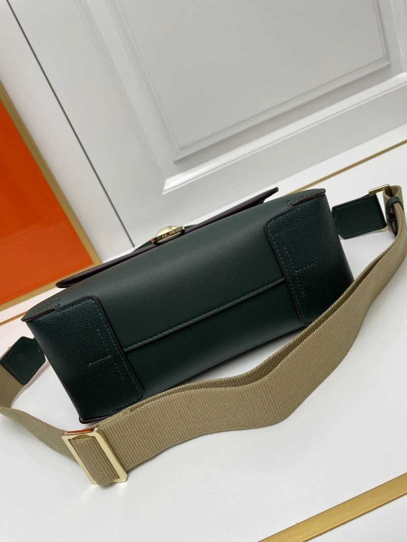 High accuracy Furla Satchel Bags