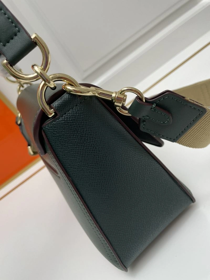 High accuracy Furla Satchel Bags