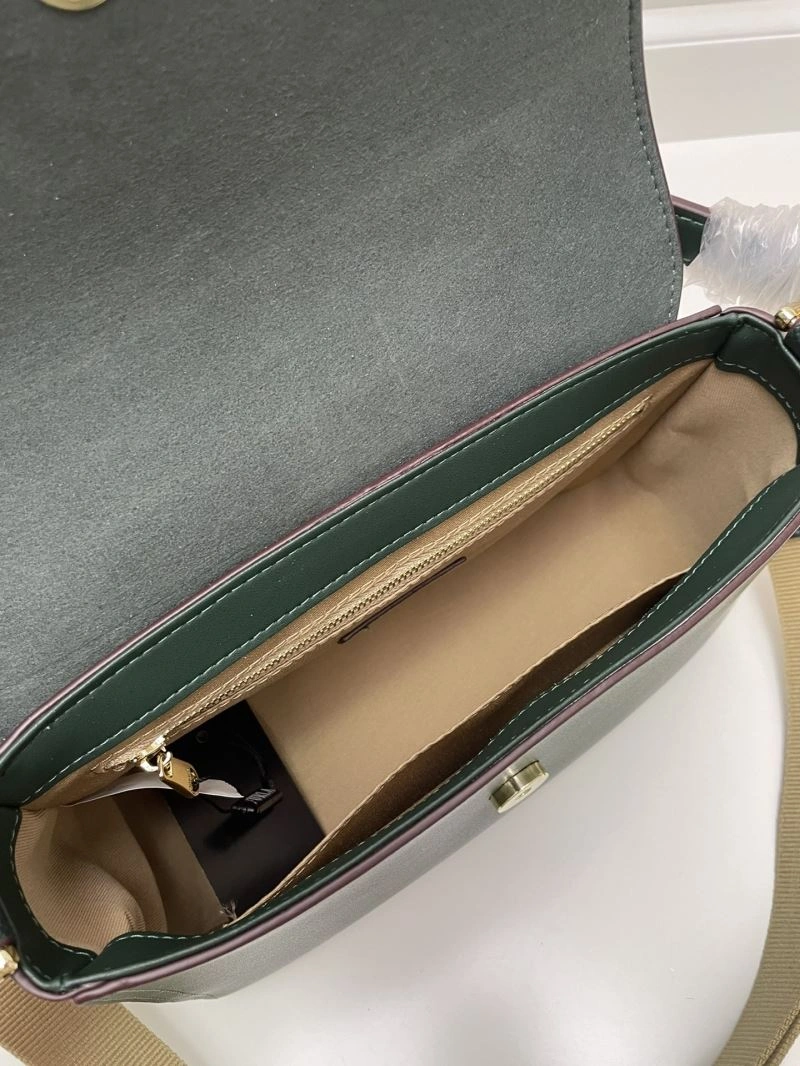 High accuracy Furla Satchel Bags