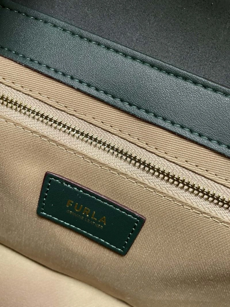 High accuracy Furla Satchel Bags