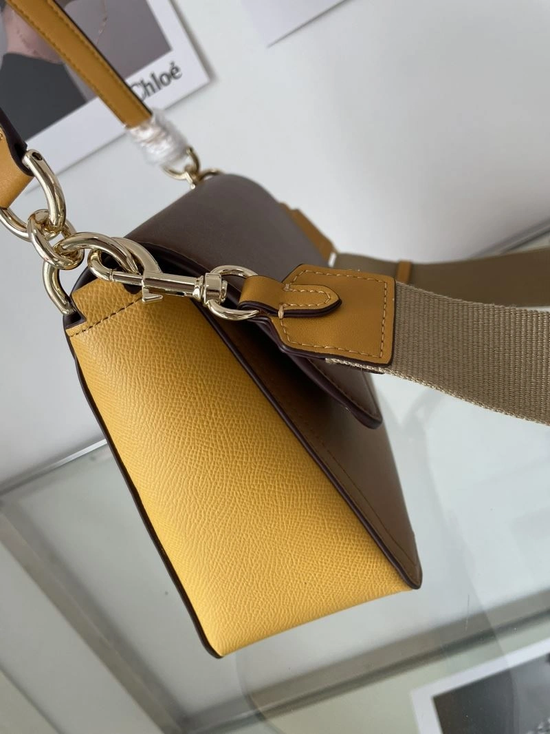 Top match Furla Satchel Bags