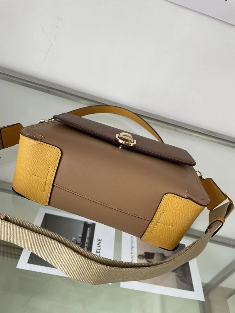 Top match Furla Satchel Bags