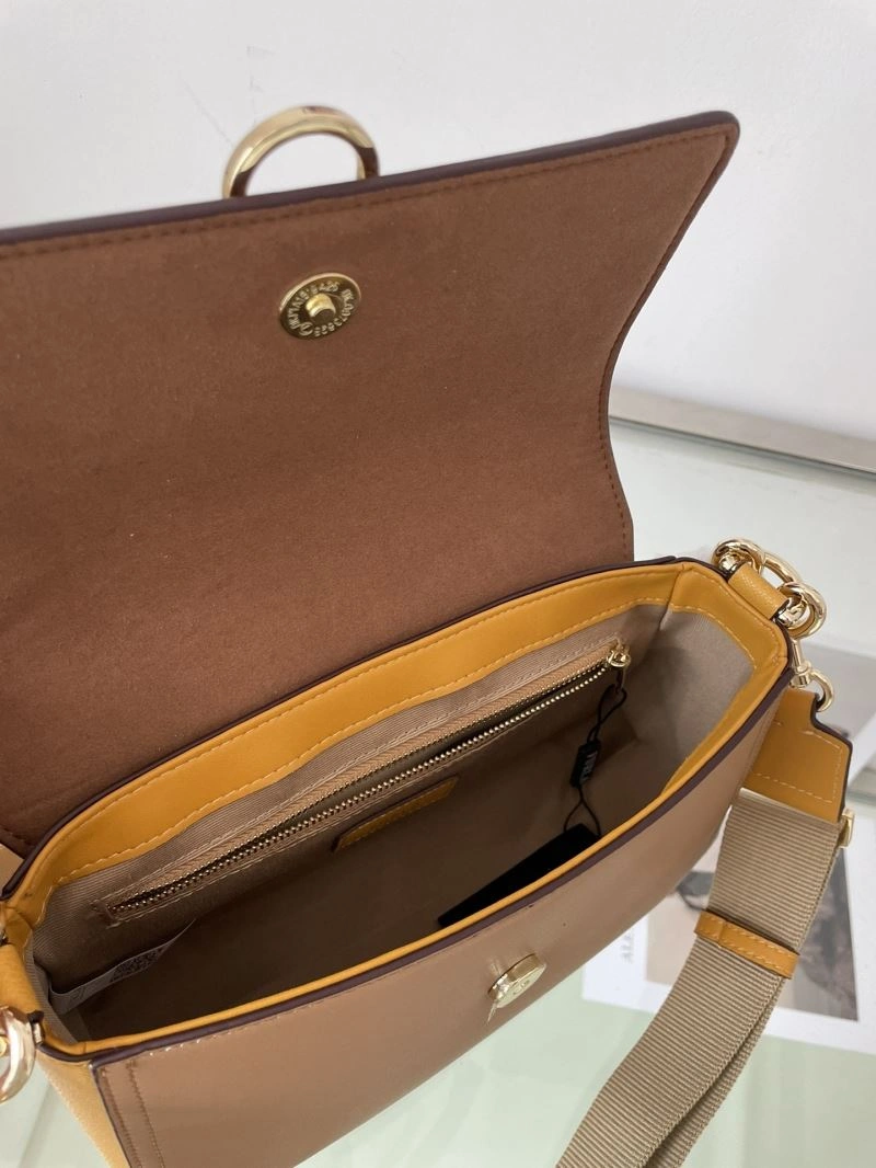 Top match Furla Satchel Bags