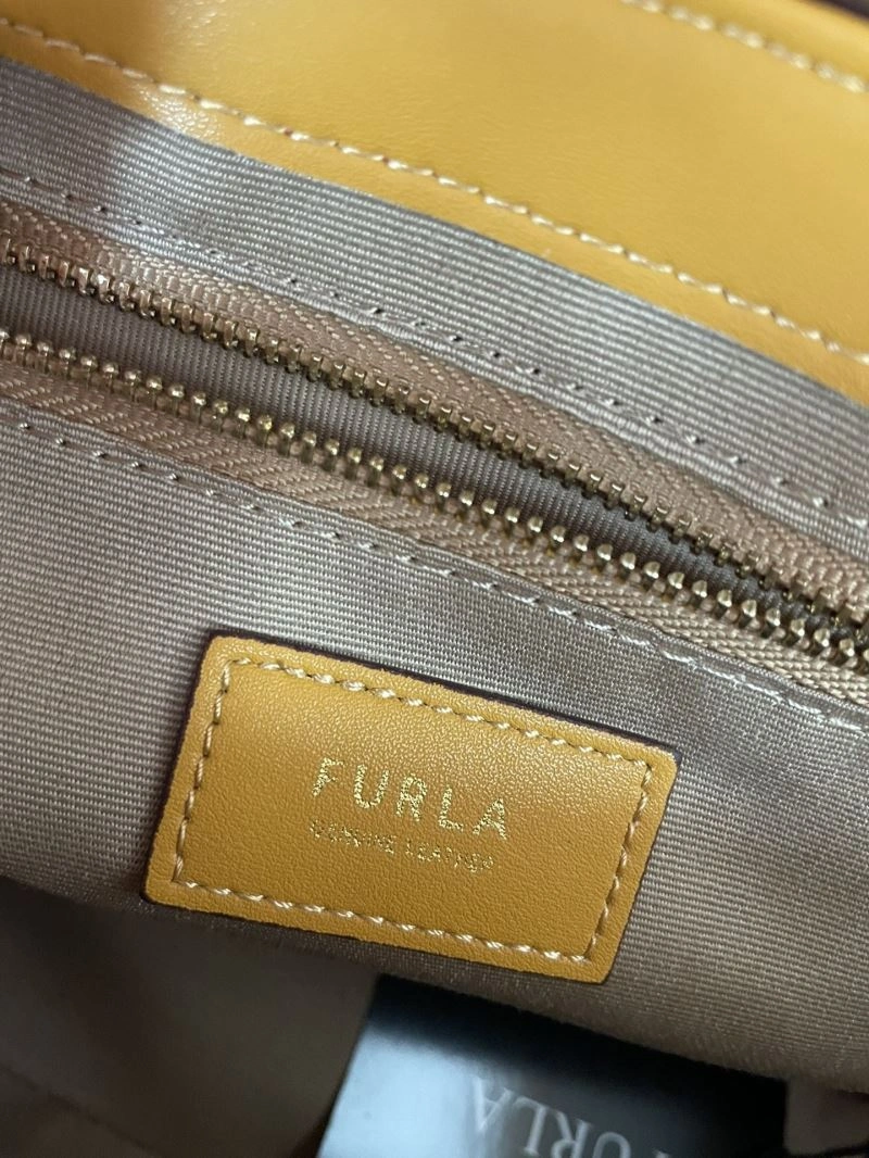 Top match Furla Satchel Bags