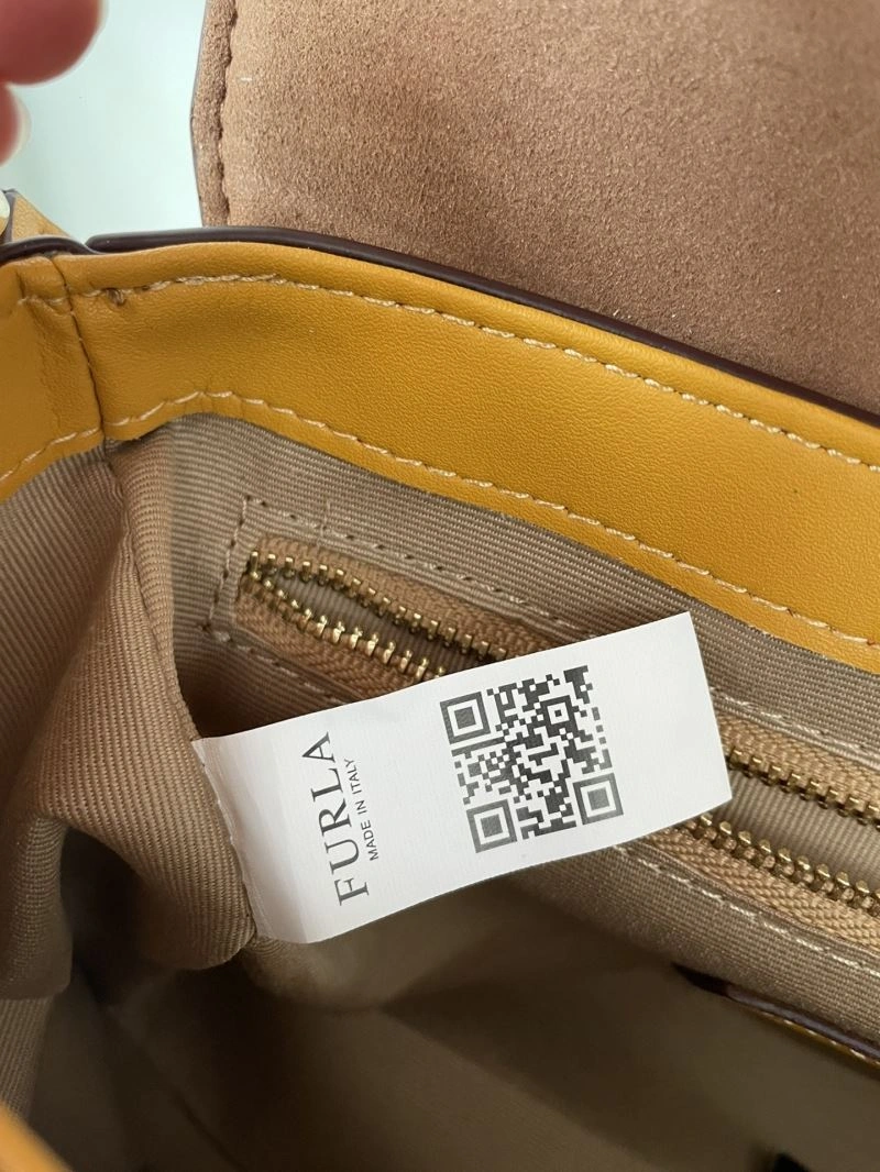 Top match Furla Satchel Bags