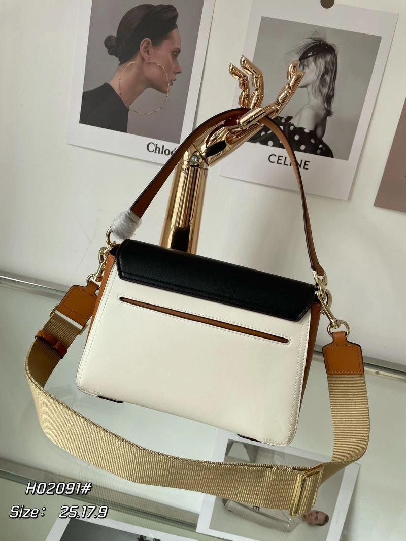 High accuracy Furla Satchel Bags