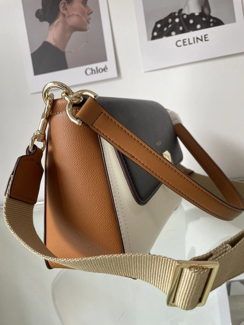 High accuracy Furla Satchel Bags