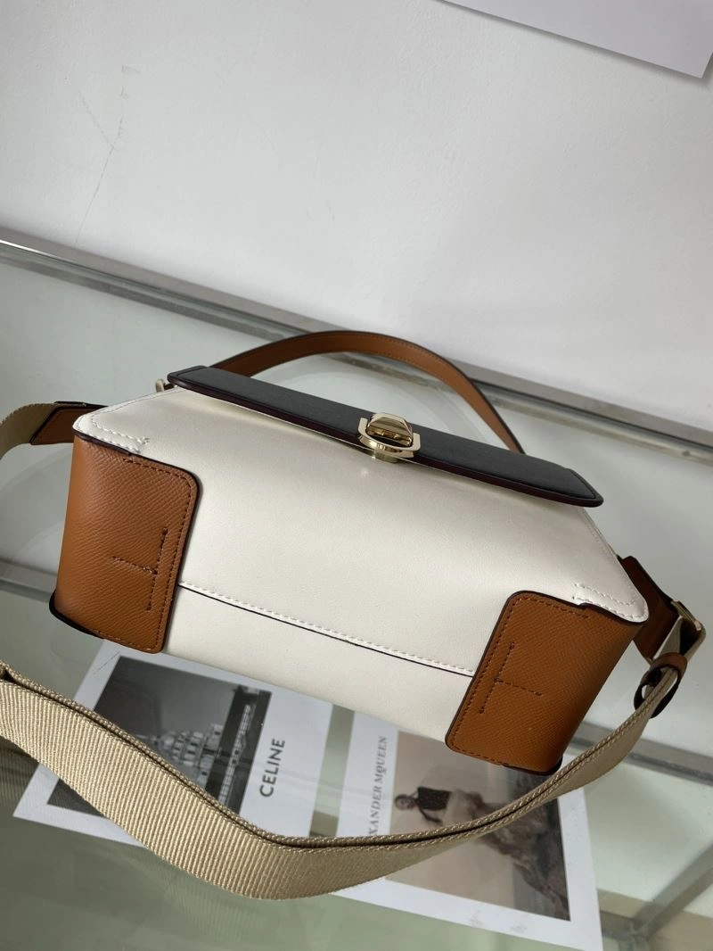 High accuracy Furla Satchel Bags