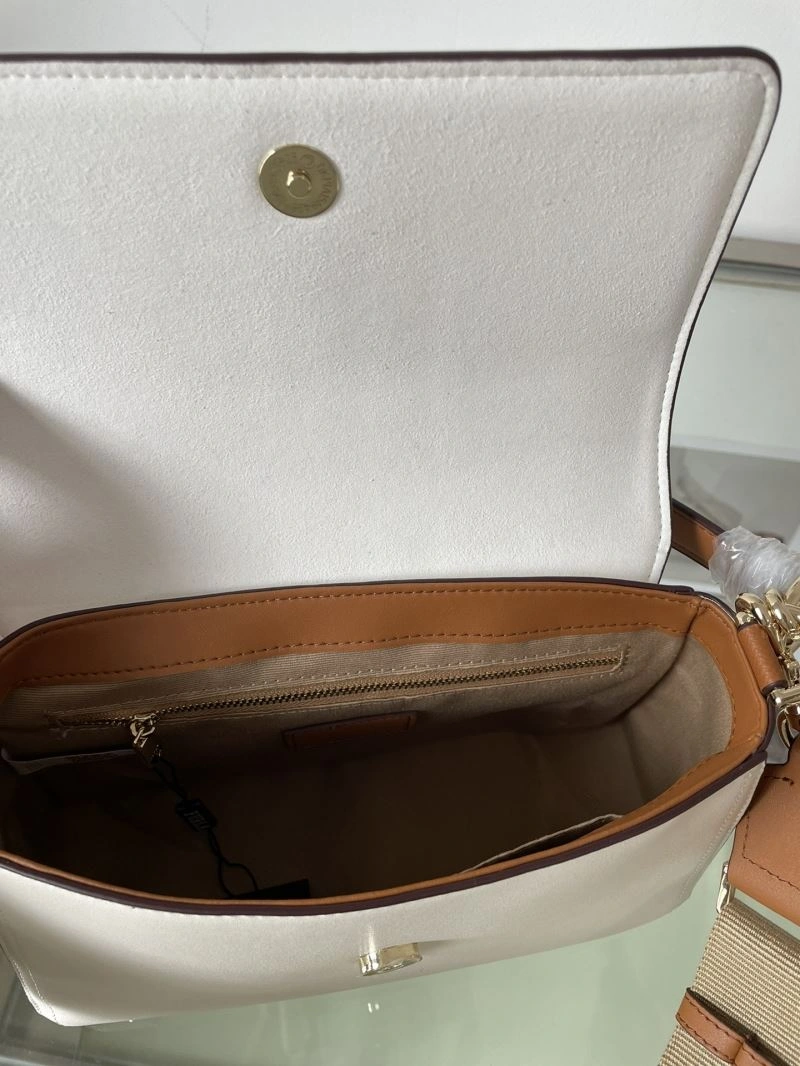 High accuracy Furla Satchel Bags