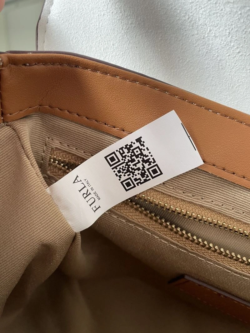 High accuracy Furla Satchel Bags