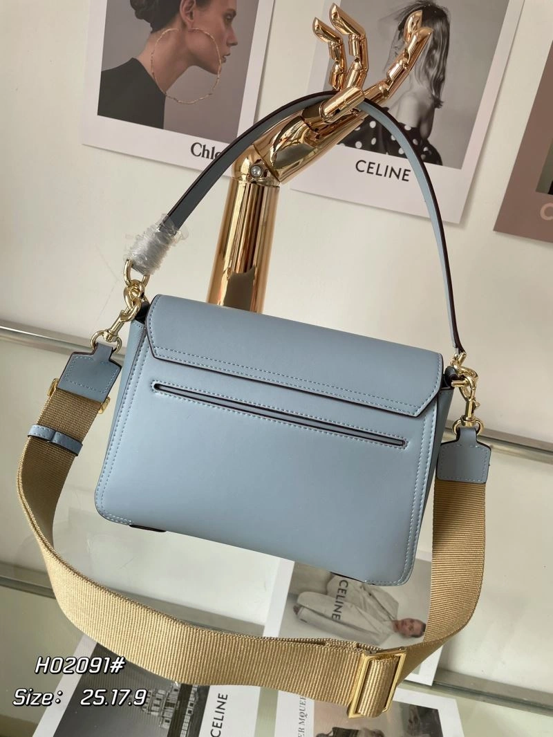 Perfect replica Furla Satchel Bags