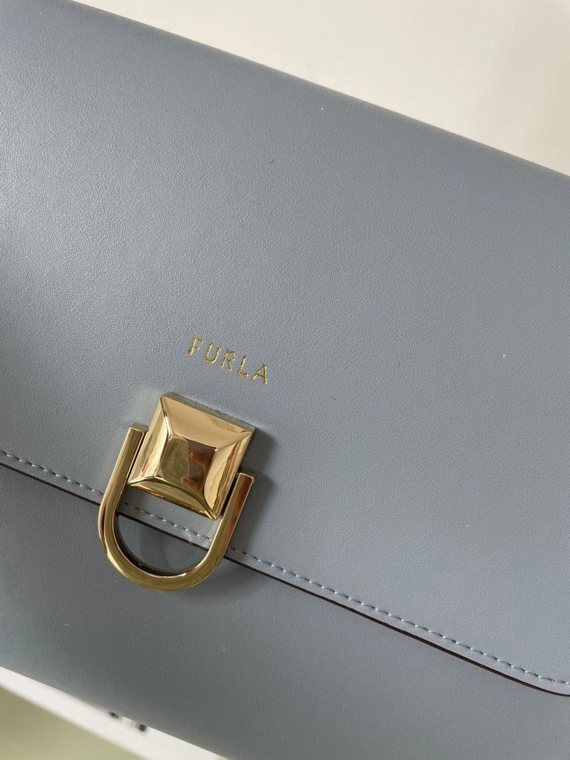 Perfect replica Furla Satchel Bags
