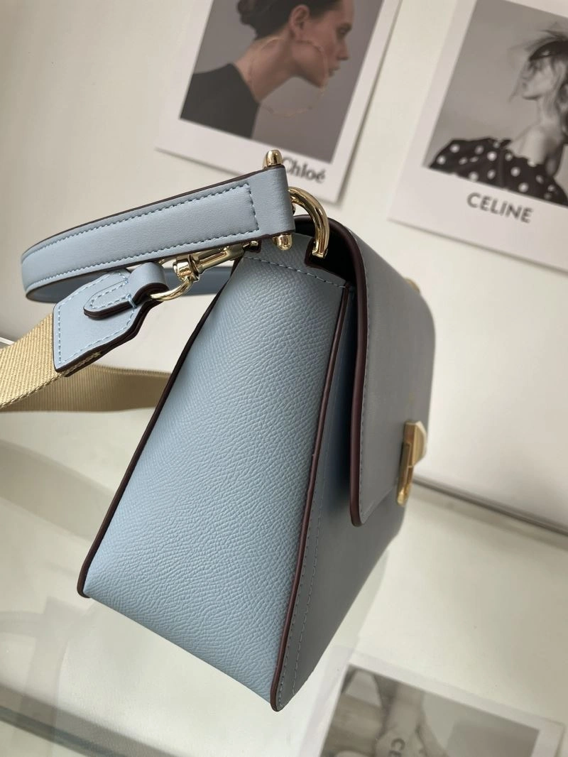 Perfect replica Furla Satchel Bags