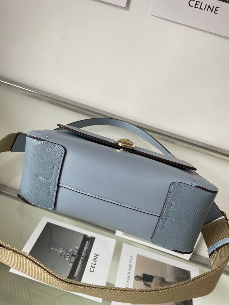 Perfect replica Furla Satchel Bags