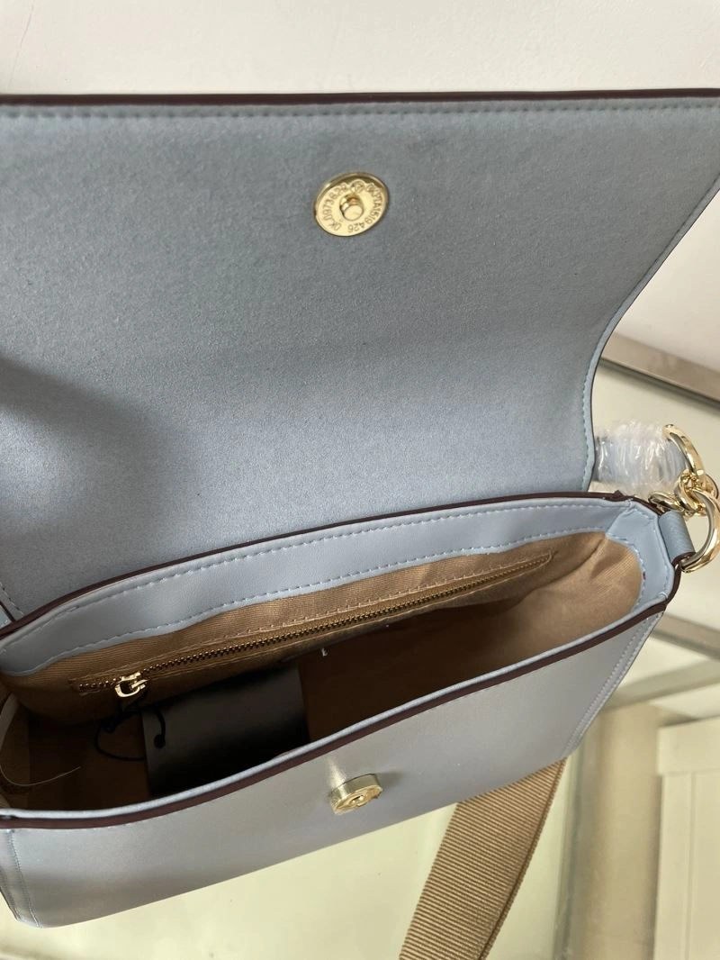 Perfect replica Furla Satchel Bags