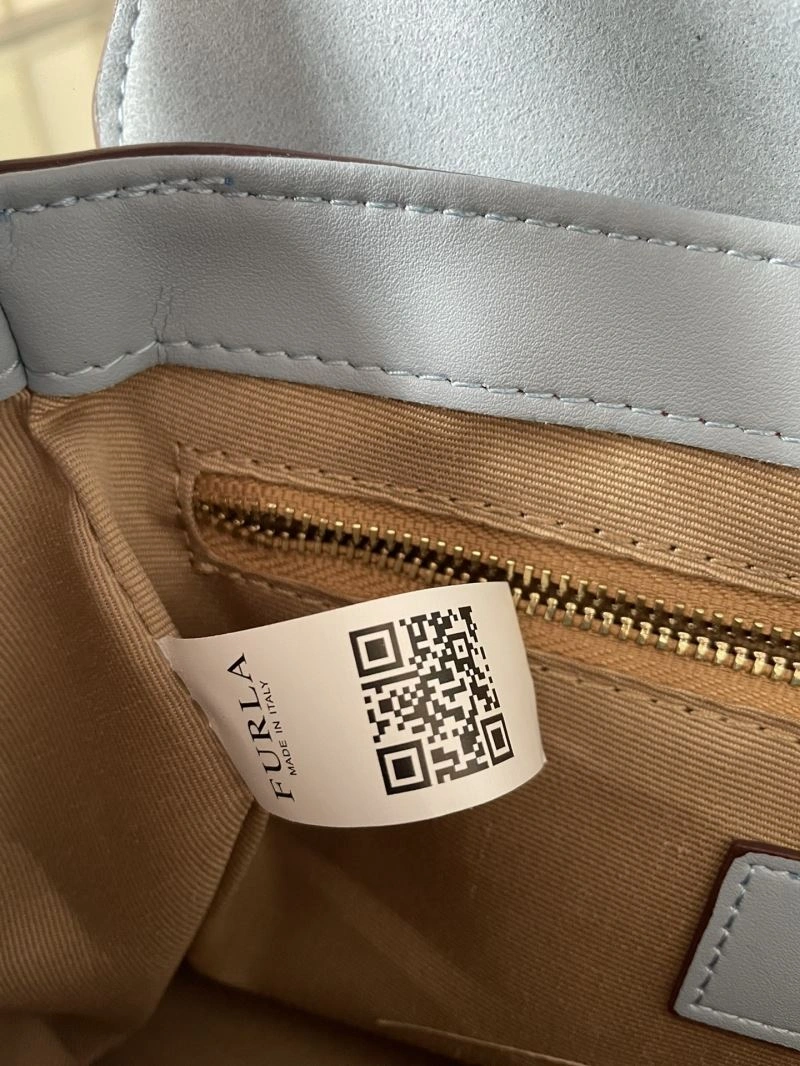 Perfect replica Furla Satchel Bags