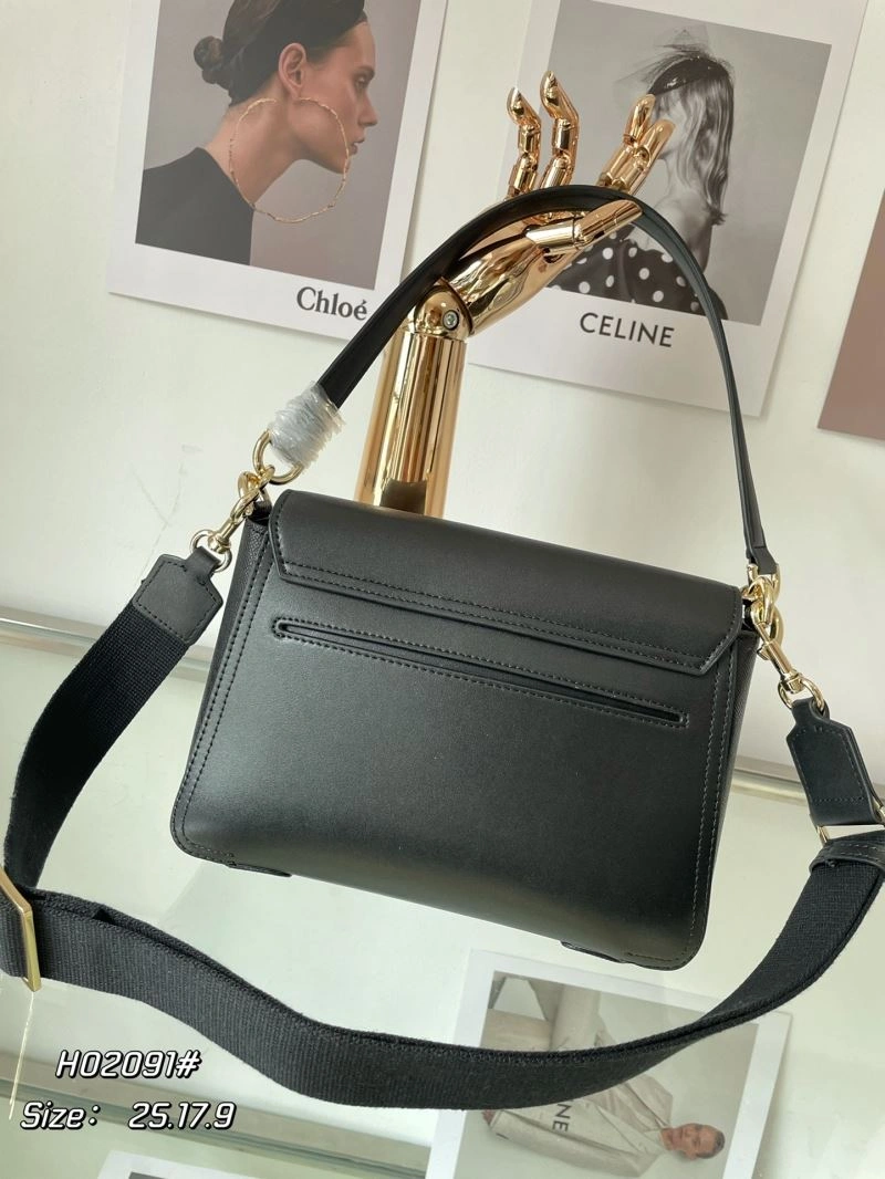 High fidelity Furla Satchel Bags