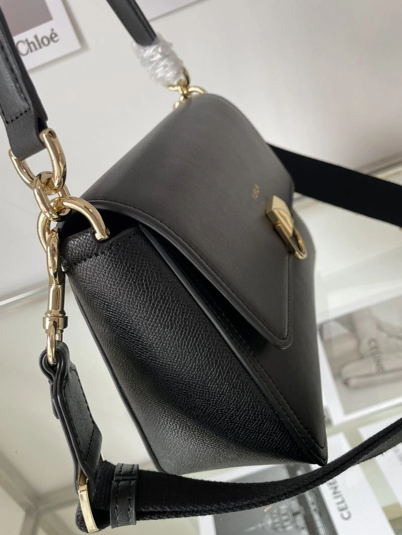 High fidelity Furla Satchel Bags