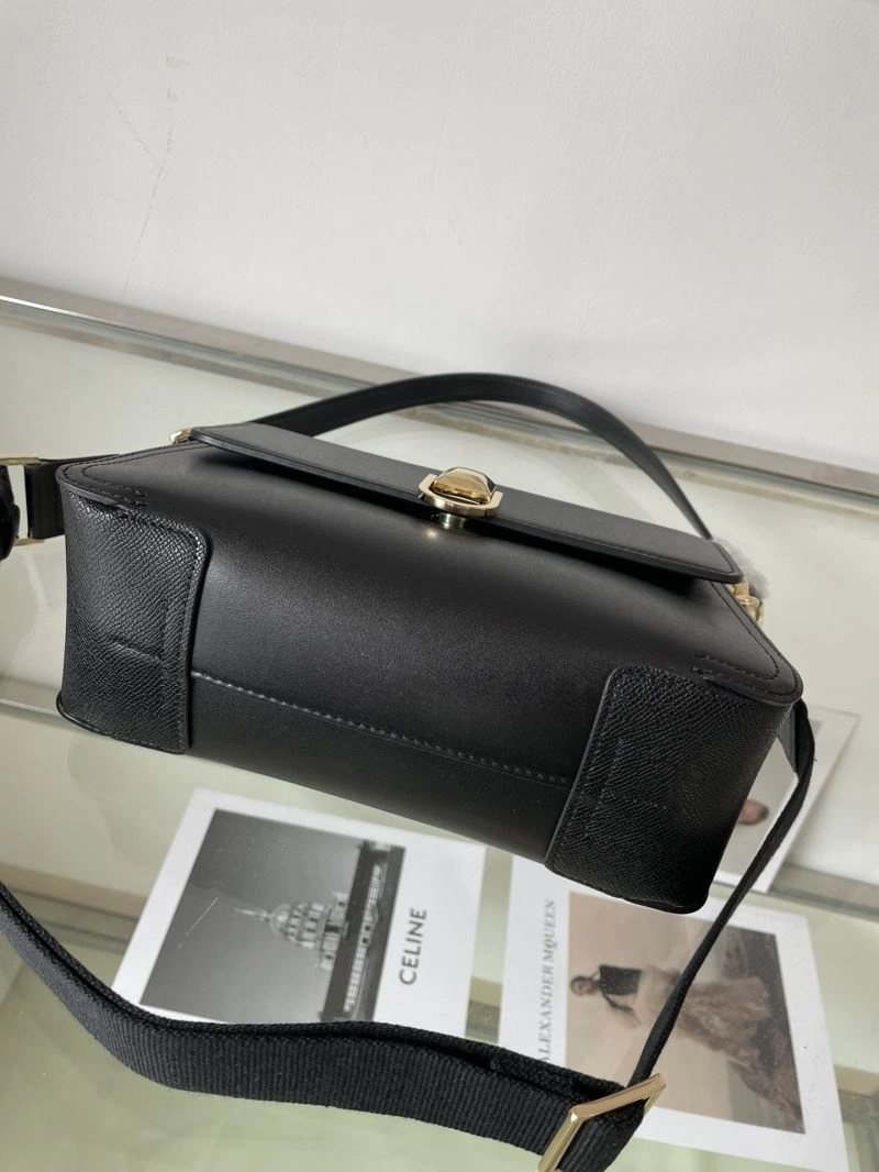 High fidelity Furla Satchel Bags
