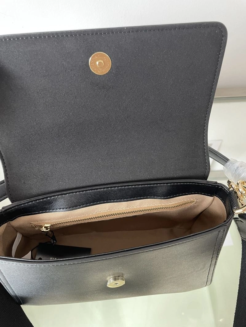 High fidelity Furla Satchel Bags