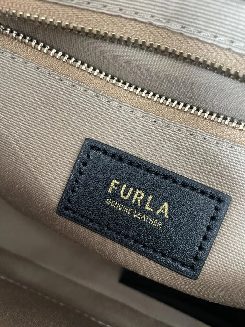 High fidelity Furla Satchel Bags