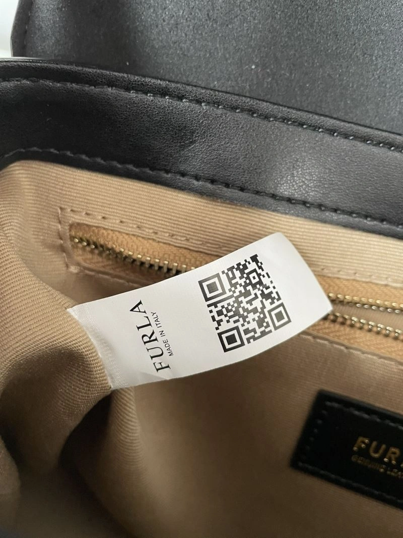 High fidelity Furla Satchel Bags