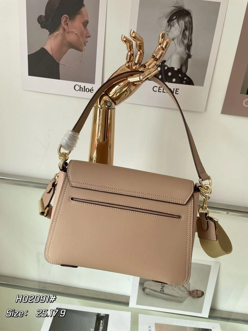 Legit Furla Satchel Bags