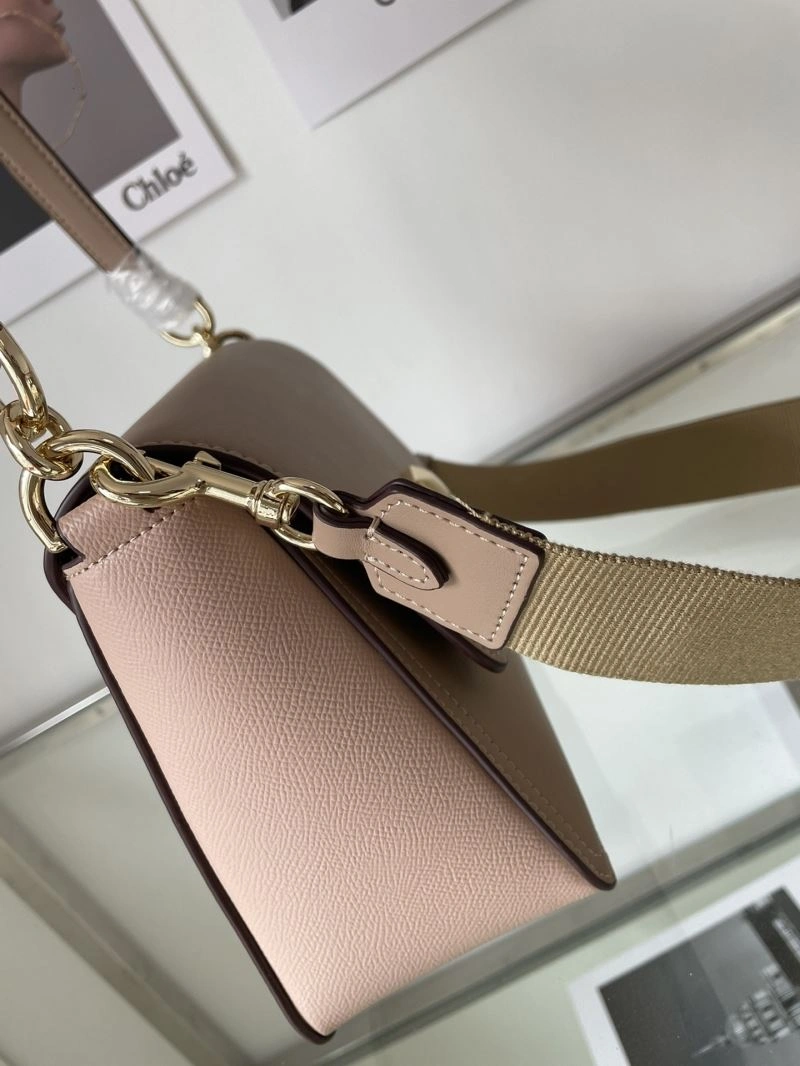 Legit Furla Satchel Bags