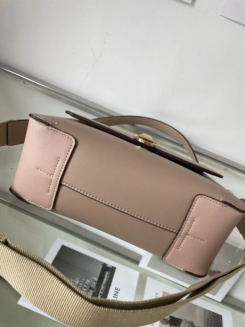 Legit Furla Satchel Bags