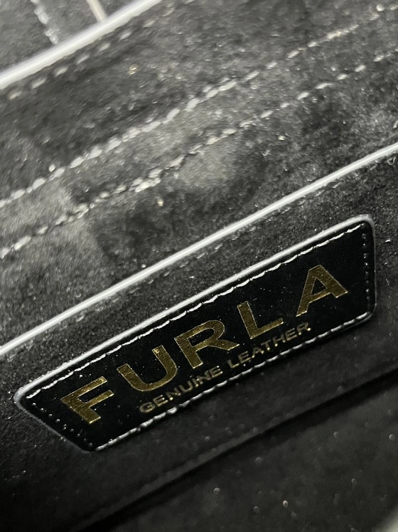 Brand-original Furla Satchel Bags
