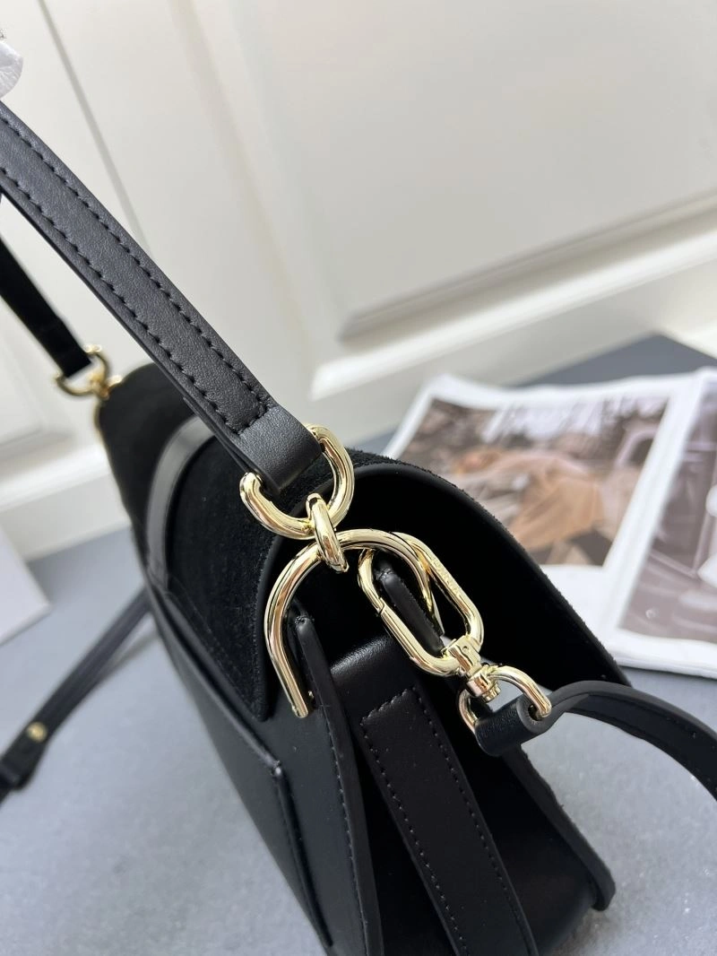 Brand-original Furla Satchel Bags