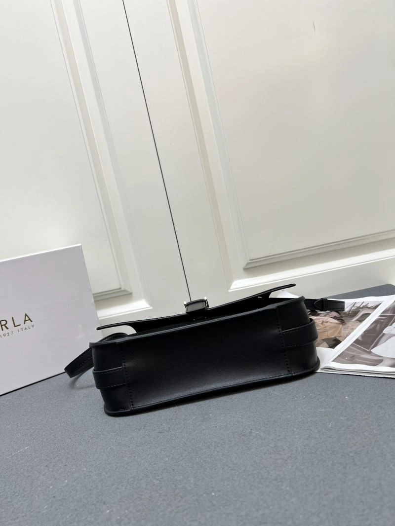 Brand-original Furla Satchel Bags
