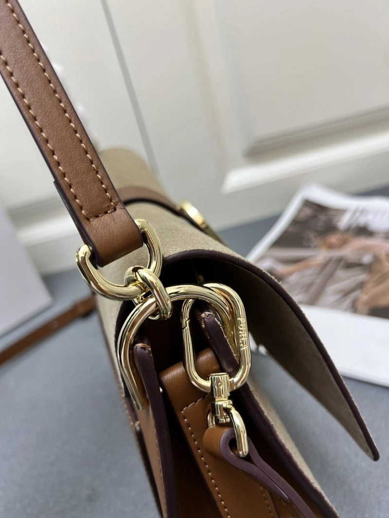 Factory-made Furla Satchel Bags
