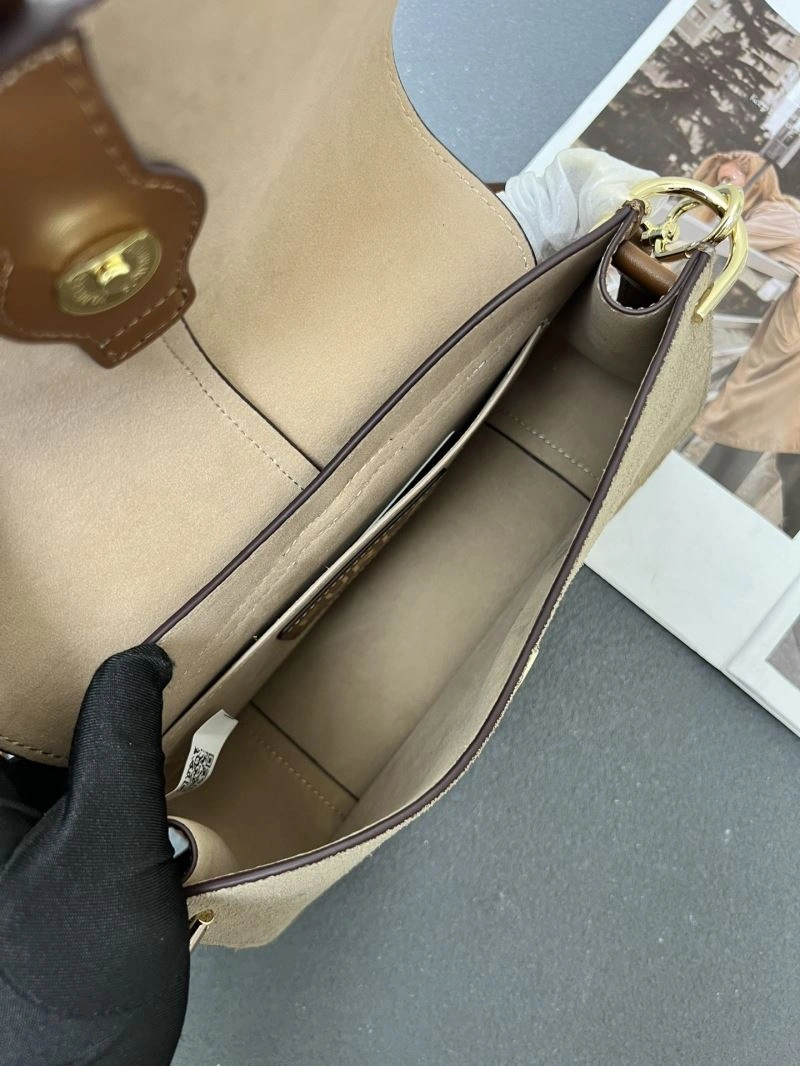 Factory-made Furla Satchel Bags
