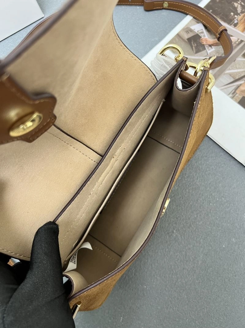 Economical Furla Satchel Bags