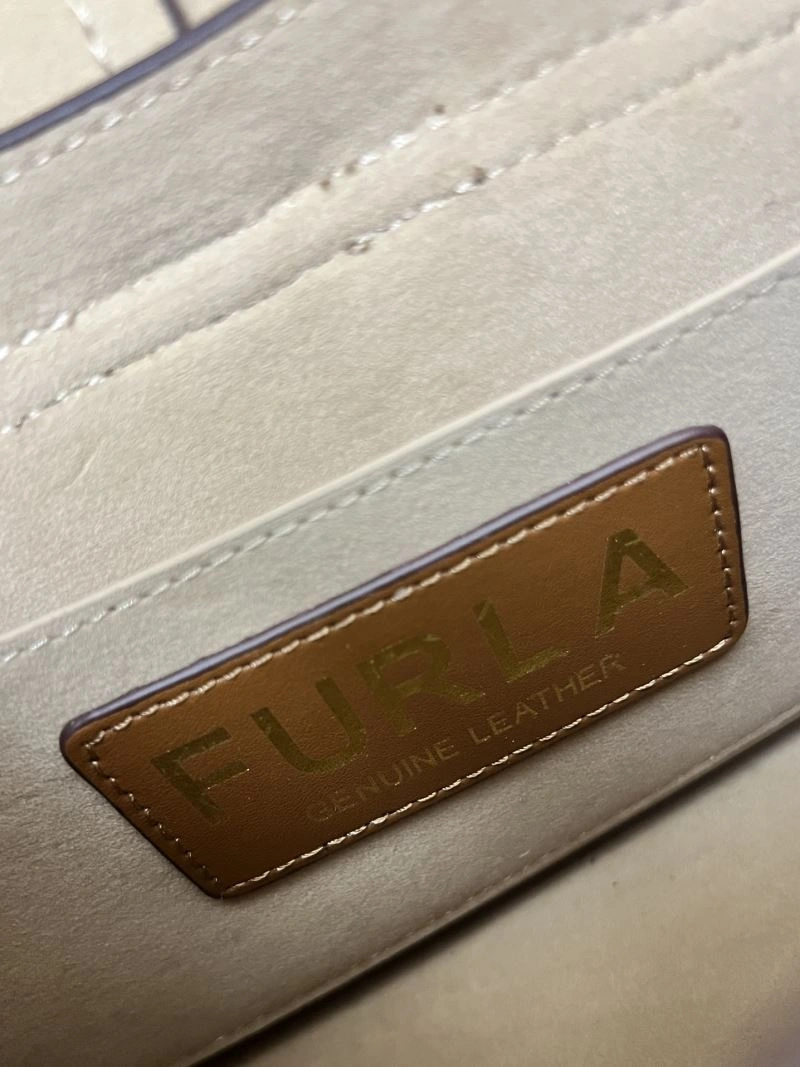 Economical Furla Satchel Bags