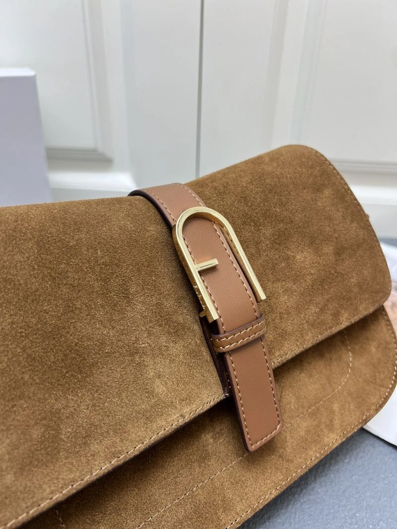 Economical Furla Satchel Bags