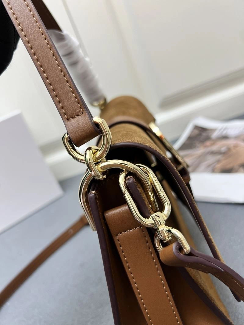 Economical Furla Satchel Bags