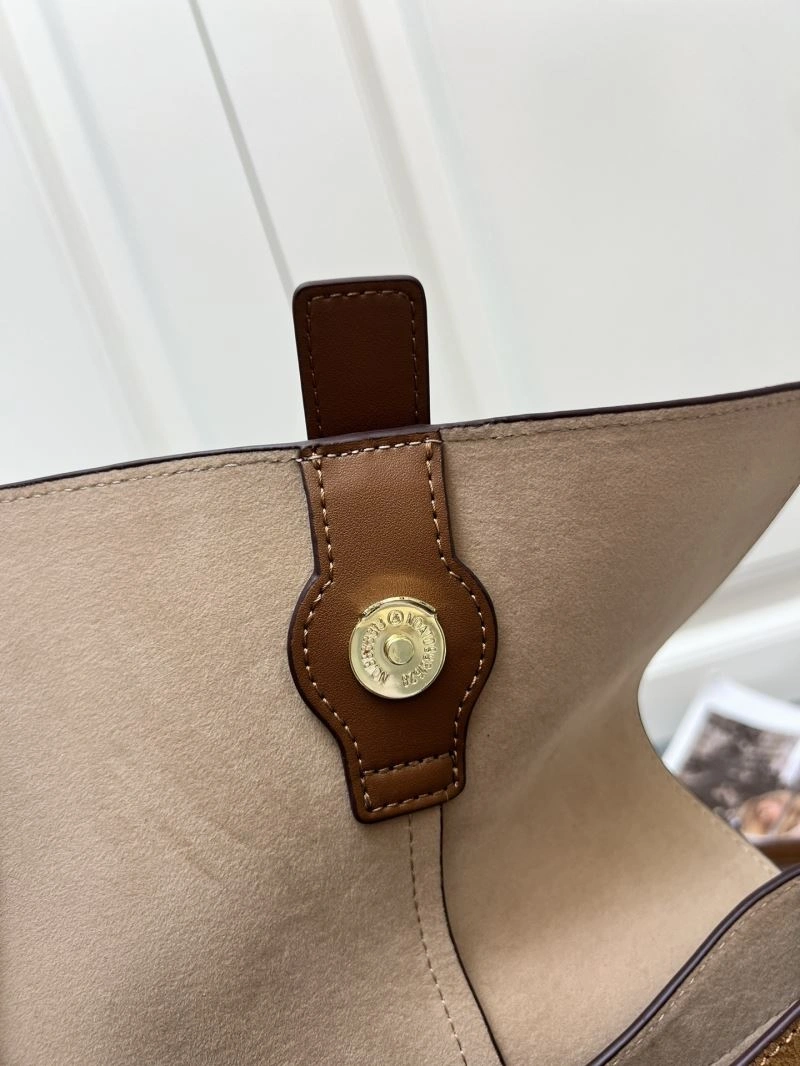 Economical Furla Satchel Bags