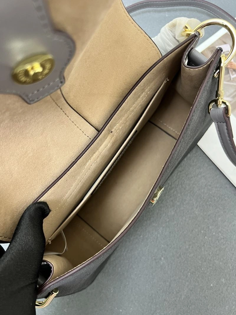 Authentic Furla Satchel Bags