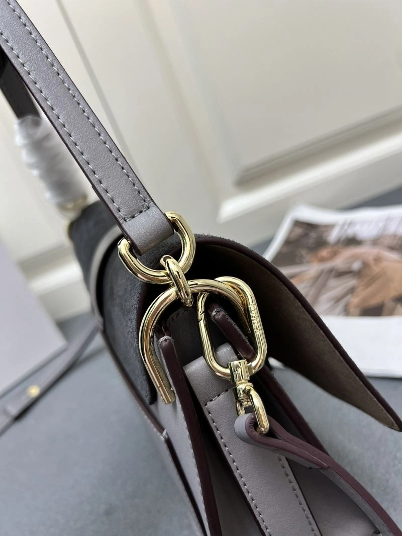 Authentic Furla Satchel Bags